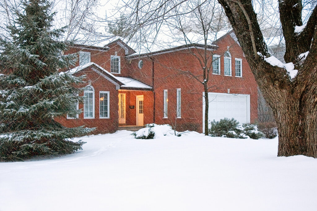 9 Essential Facts About Mortgages in Canada | The Mortgage Station