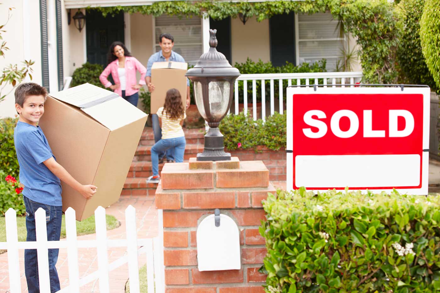 What Happens To My Mortgage When I Move The Mortgage Station What Happens To My Mortgage When I Move The Mortgage Station