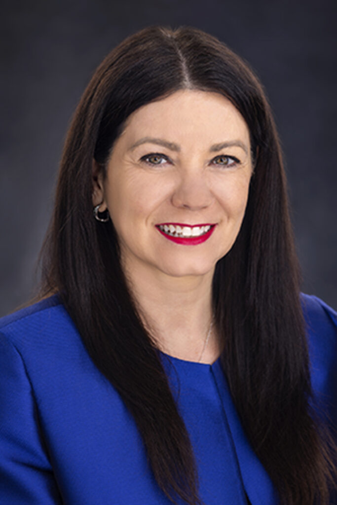 Meet Our Expert Mortgage Team | The Mortgage Station