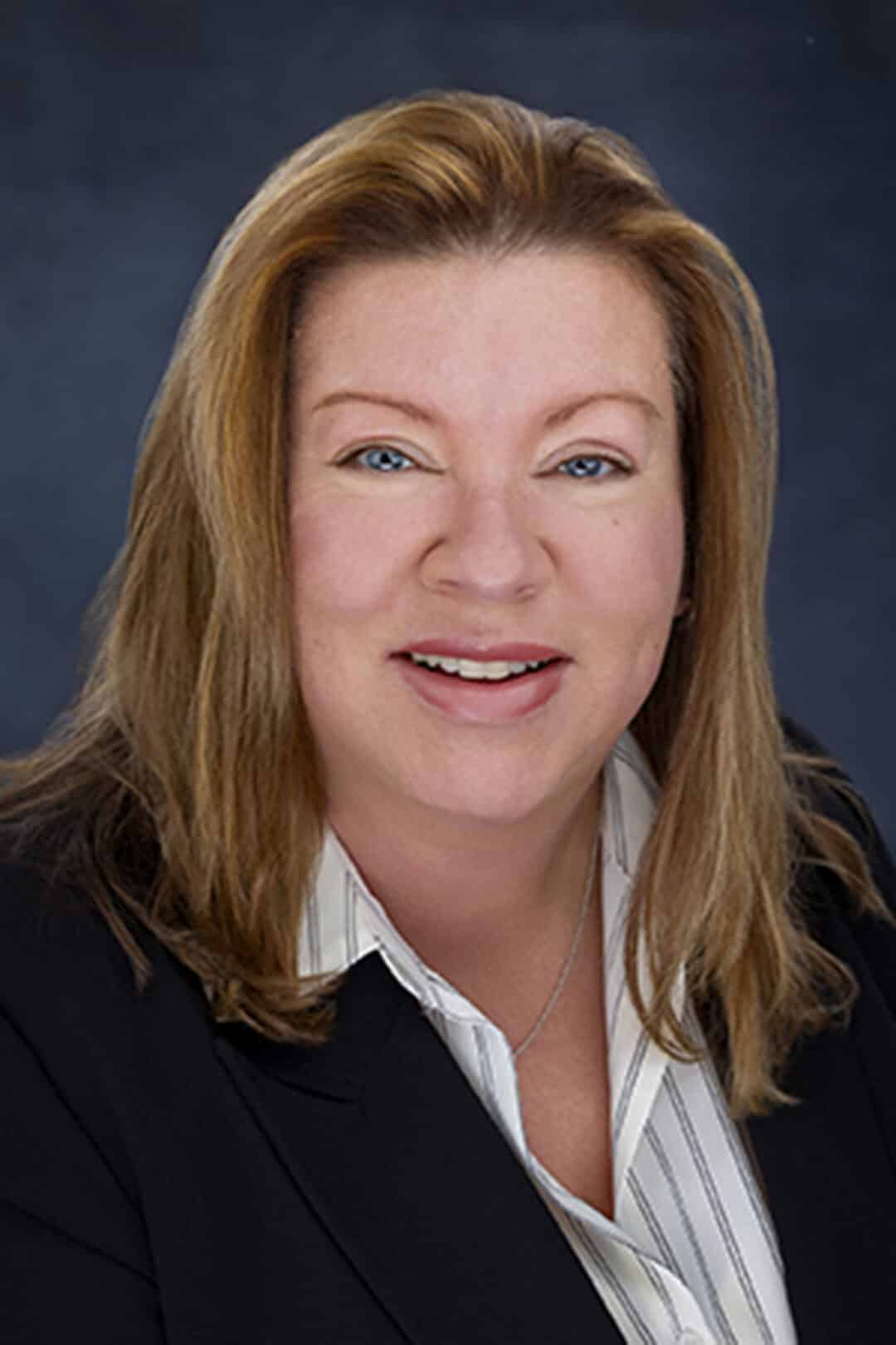 Meet Our Expert Mortgage Team | The Mortgage Station